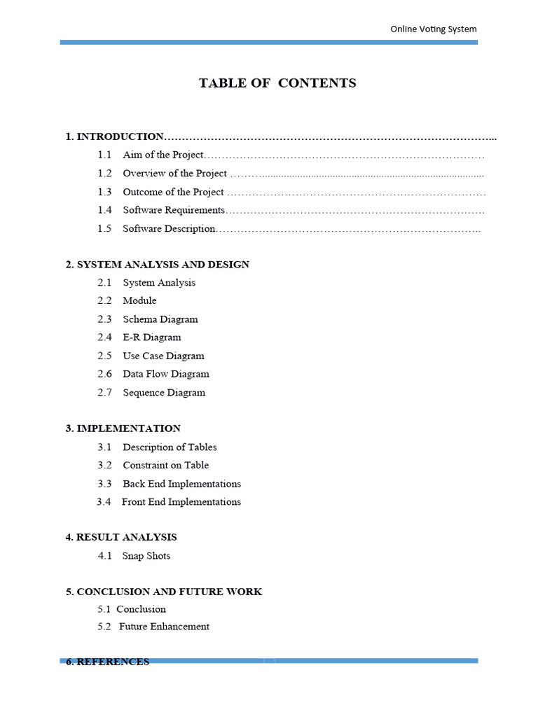 reportdbms | PDF | Databases | Apache Http Server