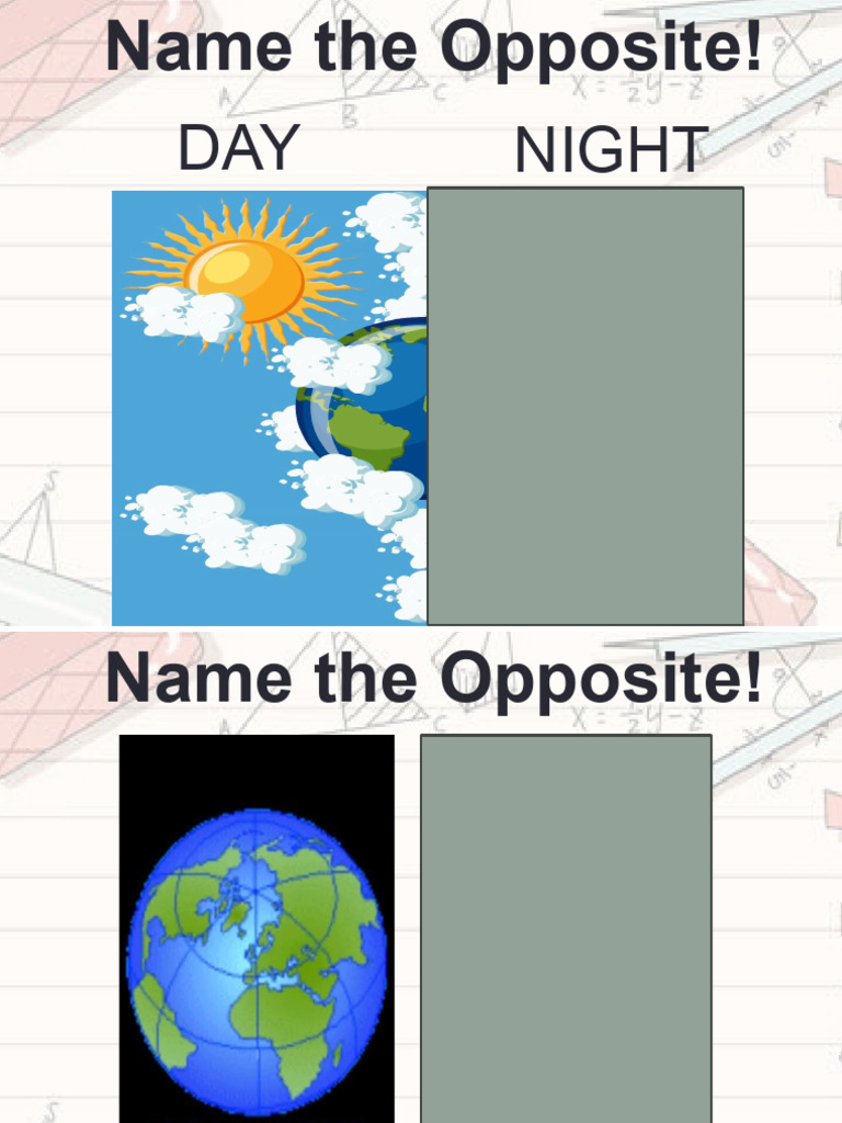 Lesson 4 Inverse Function Pdf Function Mathematics Applied