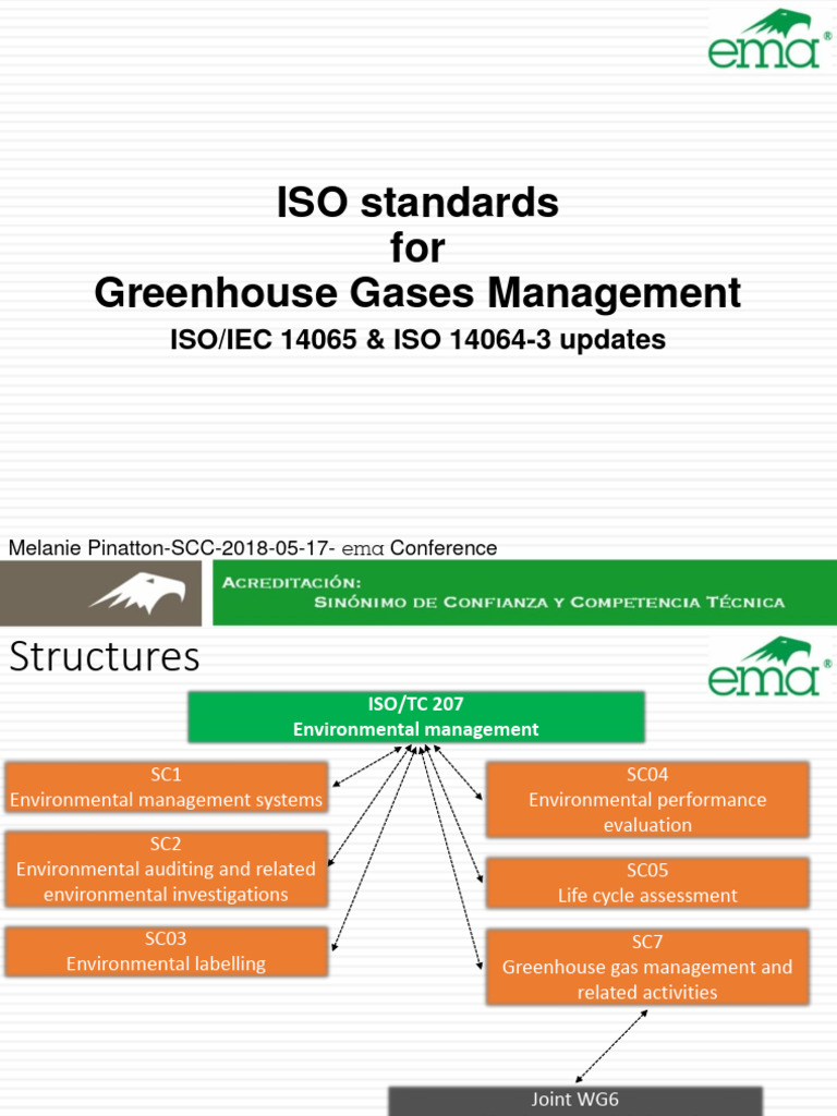 4ISO | Download Free PDF | Verification And Validation | International ...