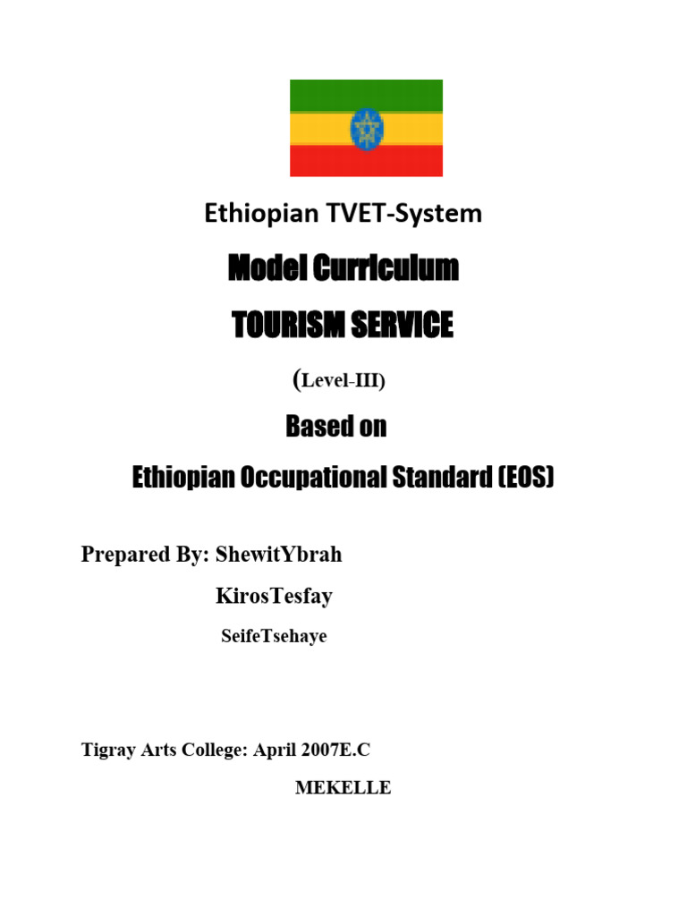 Revised Curriculum L3 | PDF | Learning | Educational Assessment