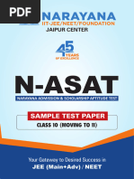 Sanjiv Pass Book Class 10 | PDF