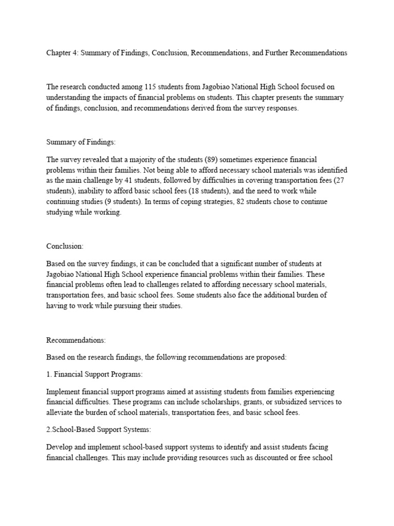 Chapter 4 - Summ-WPS Office | PDF | Mentorship | Social Psychology