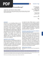 Labcorp Self Pay Pricing 2024 | PDF | Blood Plasma | Thyroid ...