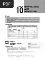 Labolene Solution Composition | PDF | Water | Oxide