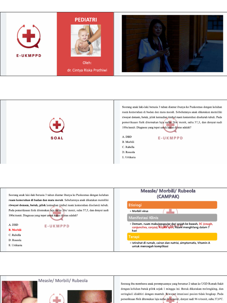 Aipki Kulit Print 2 | PDF