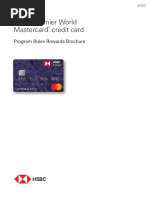 Tsa Precheck For Twic-Faqs | PDF | Transportation Security Administration