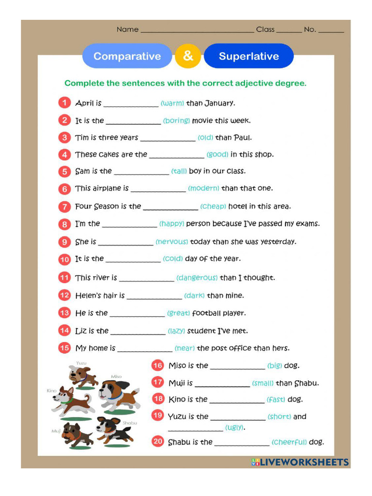 Stasiu 1 13.04 | PDF