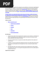 5S Color Chart: Equipment Safety | PDF | Occupational Safety And Health ...