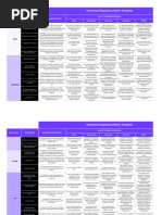 Accenture - Brochure New | PDF | Innovation | Educational Technology