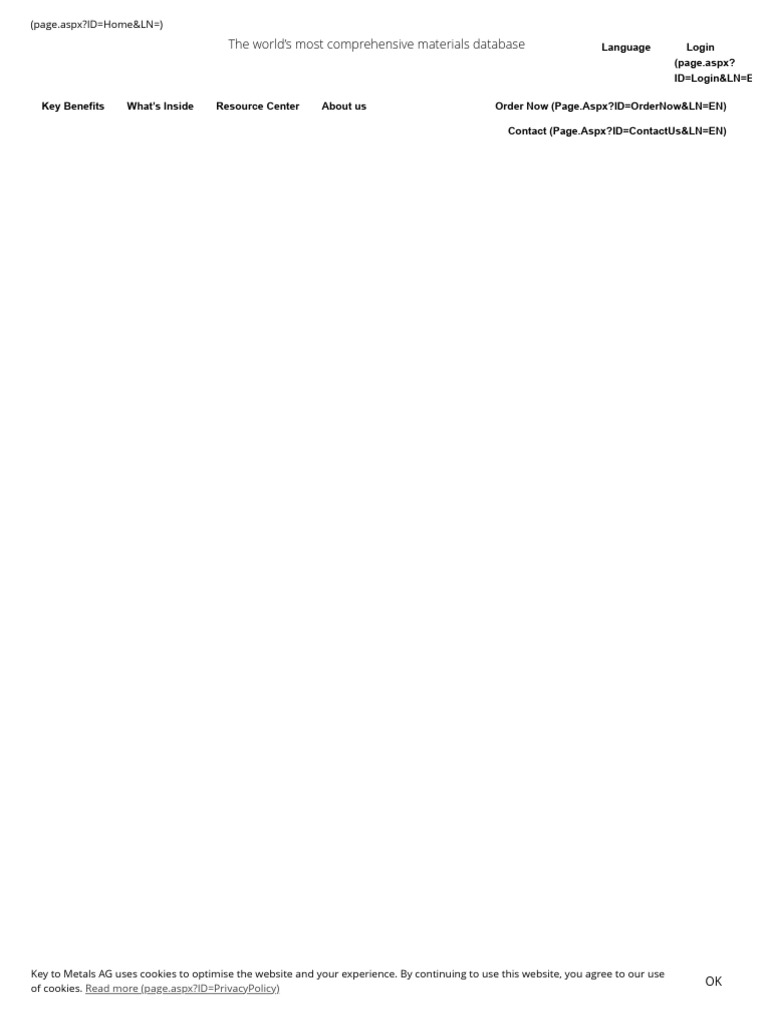 Compact Strip Production Technology Overview | PDF | Rolling ...