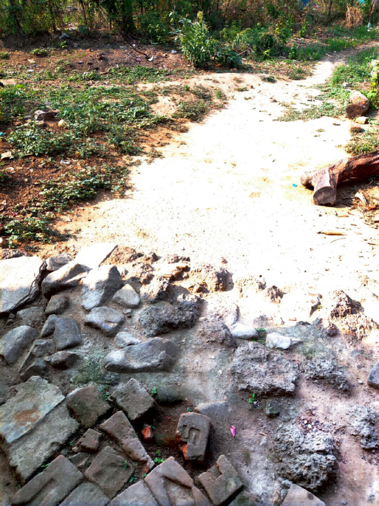 Adobe Scan 13 Apr 2024 | PDF