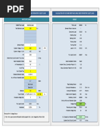 ANSI C84.1 Table 1 - System Voltage Ranges | PDF | Power Engineering ...