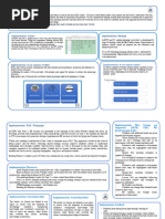 Waseca Reading Program | PDF