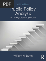 Iso 30001 2018 | PDF | Risk Management | Risk