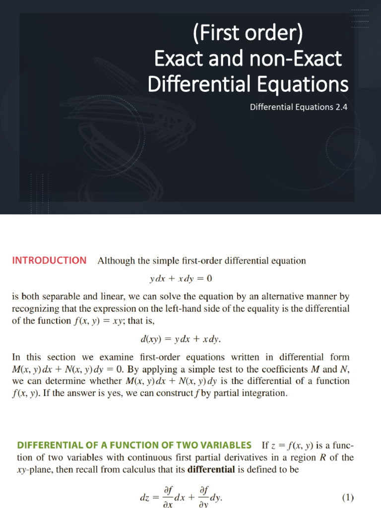 Excat de 14032024 015328am | PDF