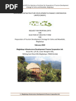 UNDP Quantum User Guide For Suppliers October Edition PDF | PDF | Login ...