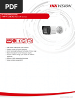 BT-A700 Series Software Settings / Operation Manual: Handheld Mobile ...