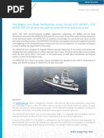 Joint Oil Analysis Program Manual | PDF | Emission Spectrum | Atomic ...