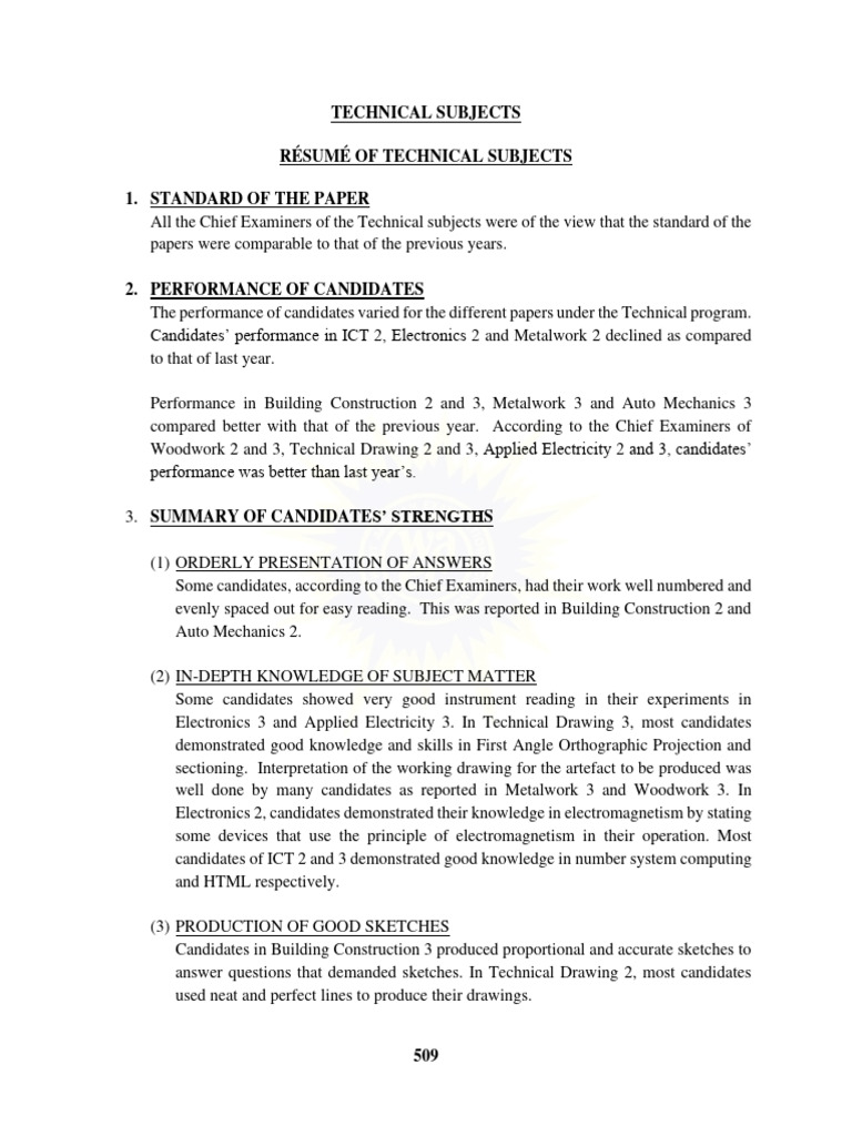 Technical 20 | PDF | Vacuum Tube | Amplifier