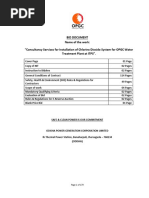 Unit Wise FGD Implementation Status and Summary Sheet October2022 | PDF ...