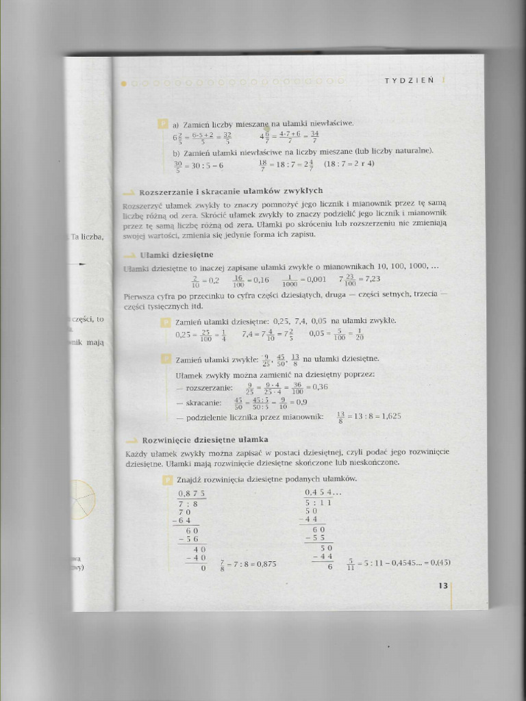 Str. 4 | PDF