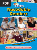 Jolly_phonics_workbook_1 | PDF