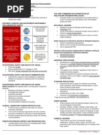 Chemical Loading & Unloading - Fatality Prevention Standard Guideline ...