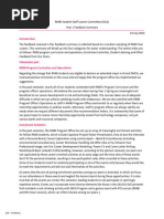 Design of Junction House | PDF | Structural Load | Belt (Mechanical)