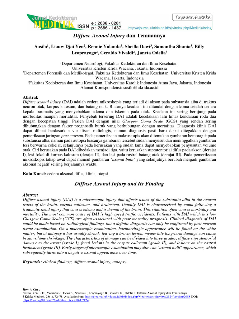 Revisi 2124 Naskah Galley | PDF