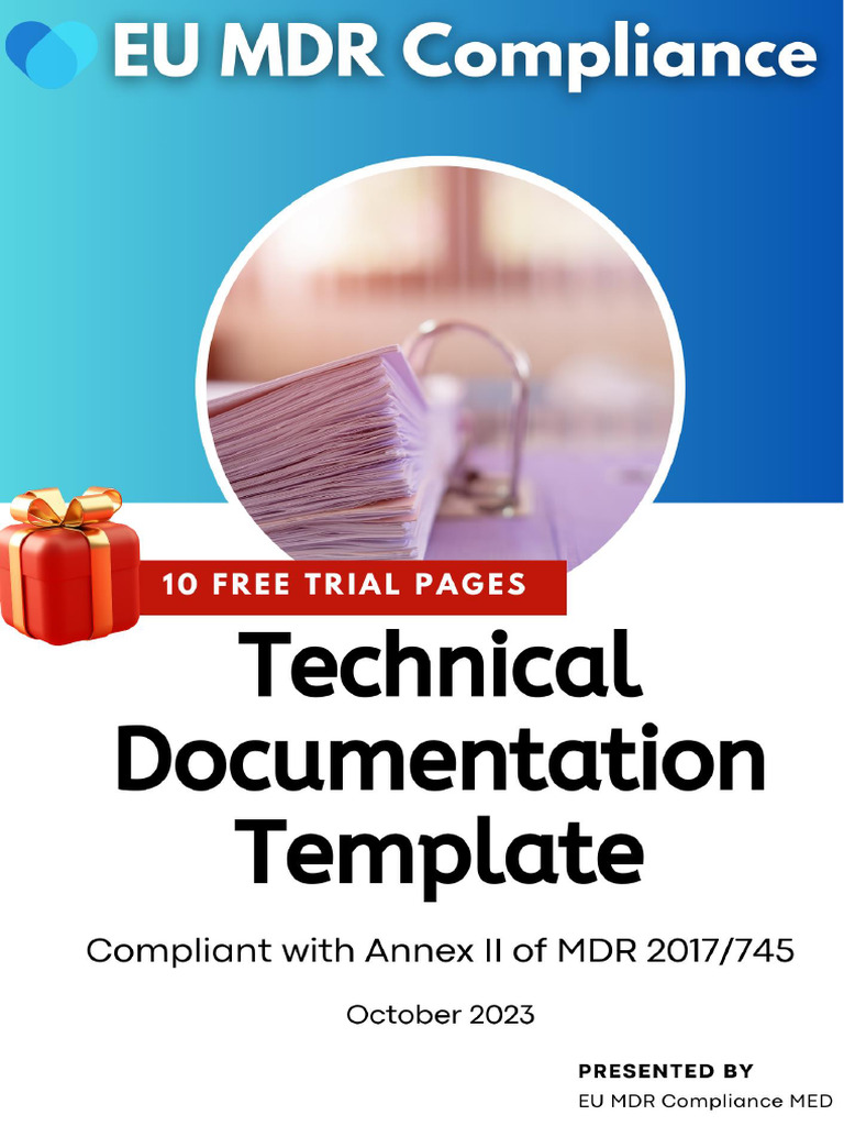 DT Template | PDF | Medical Device | Blood Pressure