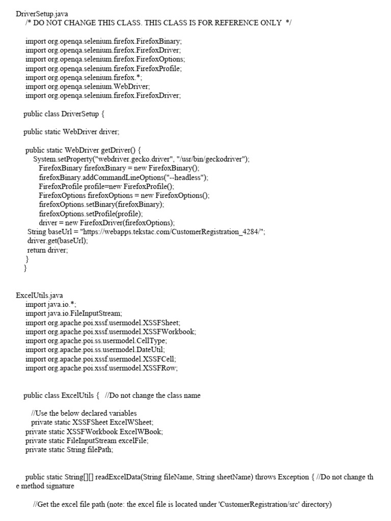 SodaPDF Converted Cust | PDF | Parameter (Computer Programming ...