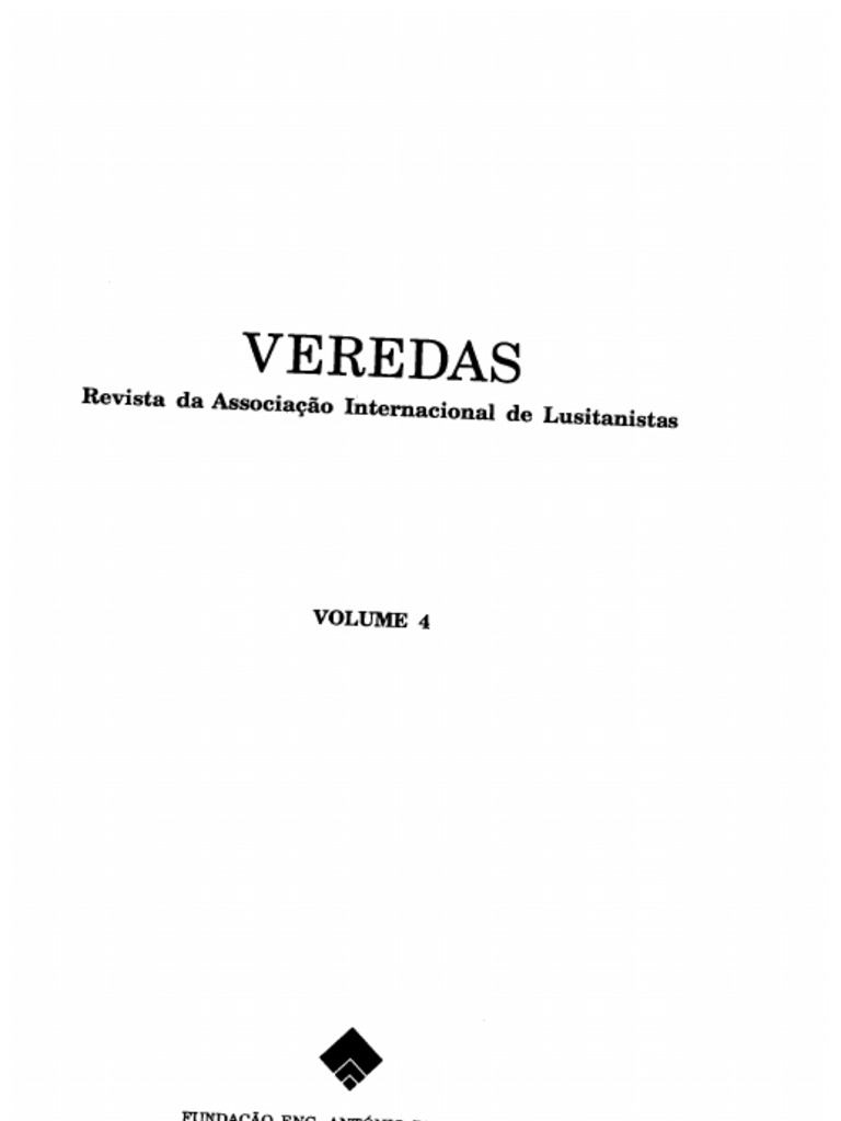 Topografias Pdf