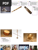 Military Dating Format | PDF | Love