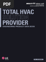 ACCU, FCU - Control Wiring Diagram | PDF