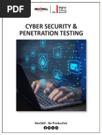 Amazon Carding Tutorial PDF | PDF | Cyberspace | Computing