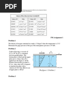 Vigogrease Data Sheet | PDF | Oils | Liquids