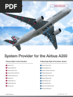 V Speed Chart | PDF | Vehicles | Aerospace Engineering