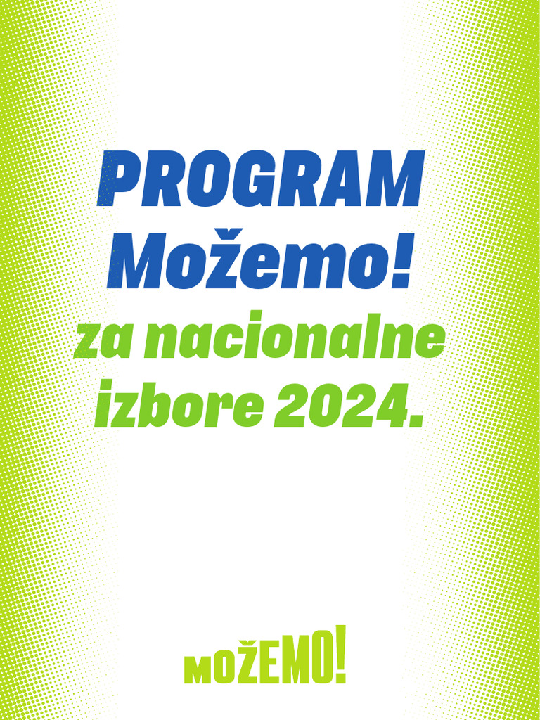 A4 Program 2024b | PDF