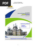 ASTM-C393-C393M-20-standart Test Method For Core Shear Properties of ...