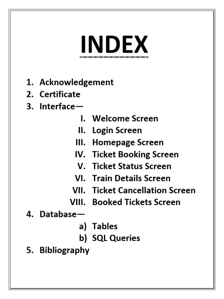 Adnan Ip | PDF | Data Management | Information Technology Management