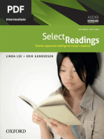 Reading Explorer 2 3rd Edition | PDF