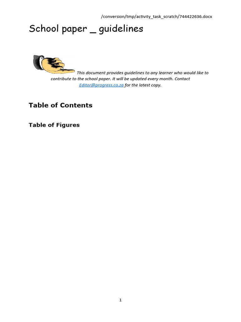 1 Guidelines | PDF | Adobe Flash | Computing