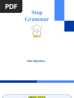 Select Reading Answer Key Overview | PDF | Classics