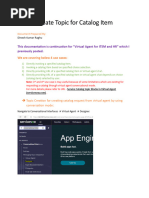NHWTS Login and Registration Guide | PDF | Login | User (Computing)