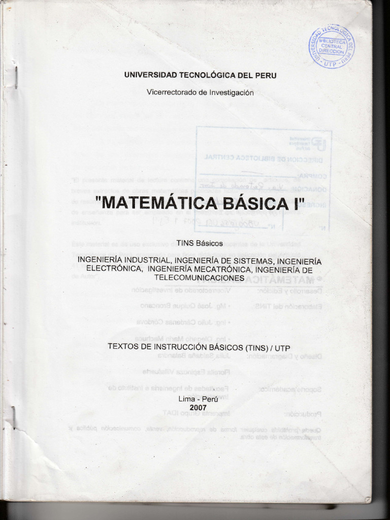 Documento PDF Union | PDF | Conjunto (Matemáticas) | Línea (geometría)