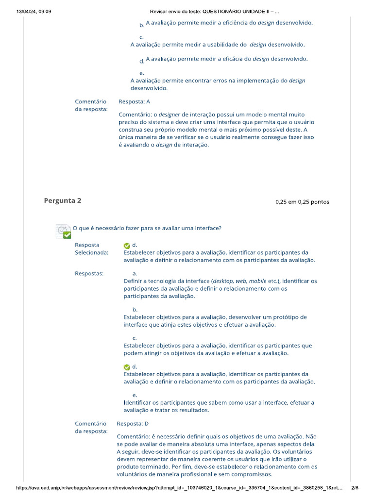PRJ INT Usr - 2 | PDF