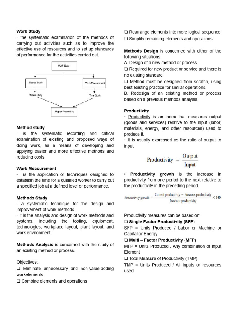 INTEG MOD 1-2 | PDF | Noise | Scatter Plot