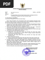 Sikompak Panduan Lengkap PPK | PDF