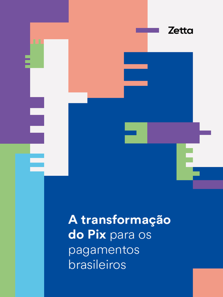 Zetta 2021 V14 Mobile | PDF