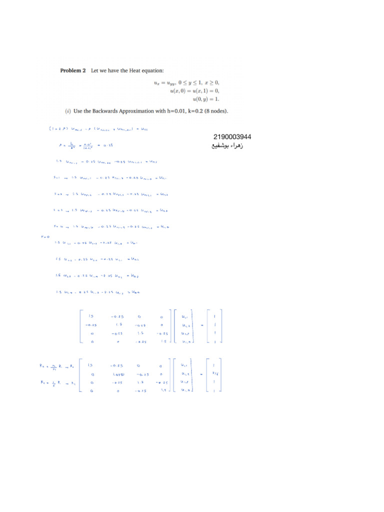 Note 27 Apr 2023 | PDF